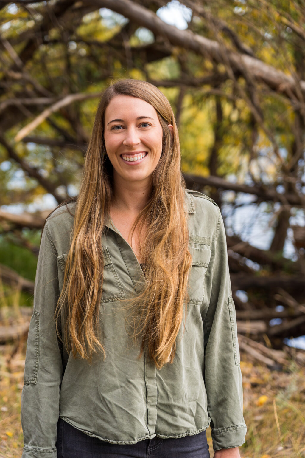 Our Team – Anderson Environmental Consulting