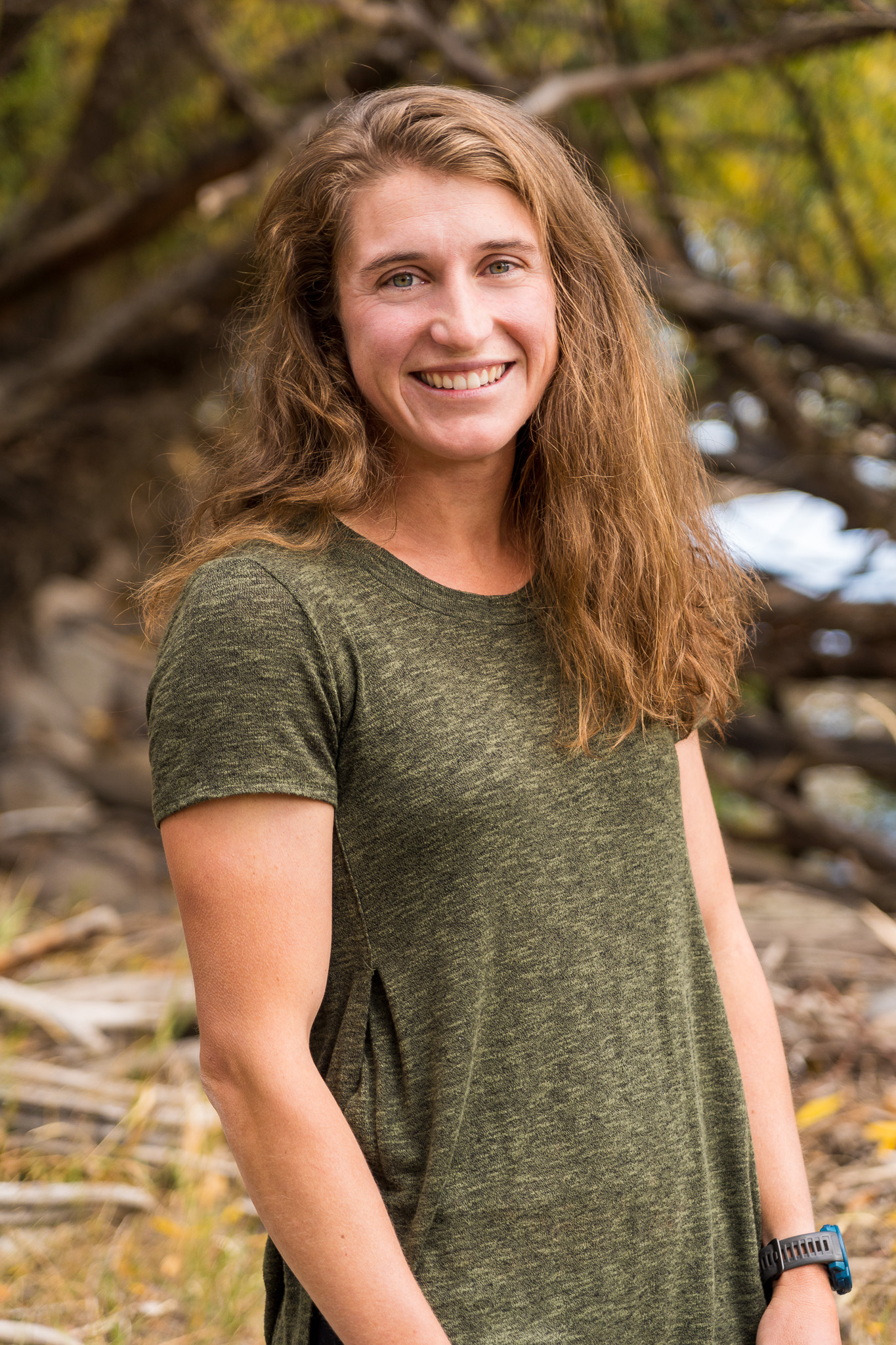 Our Team – Anderson Environmental Consulting